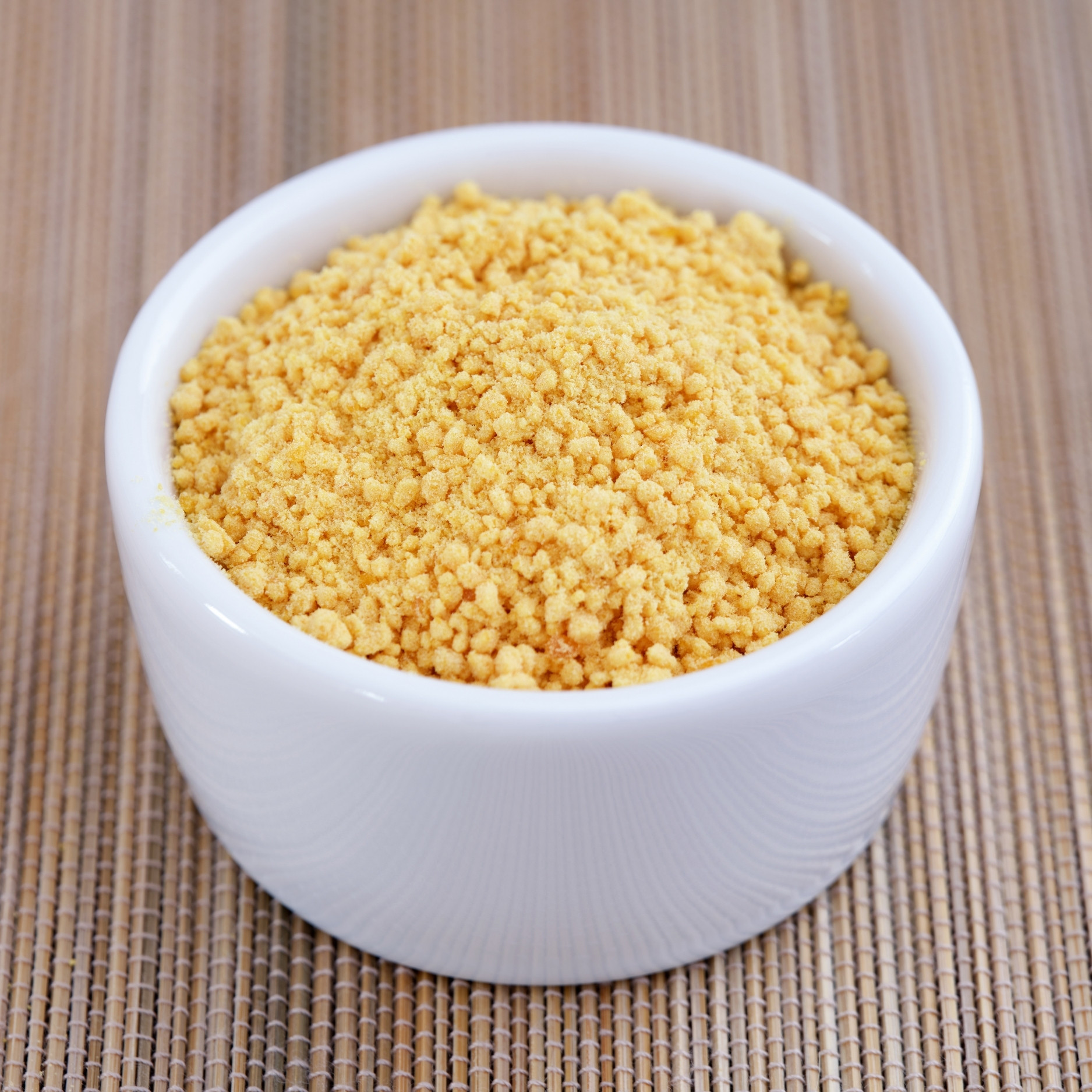 Lecithin – Raguna Group
